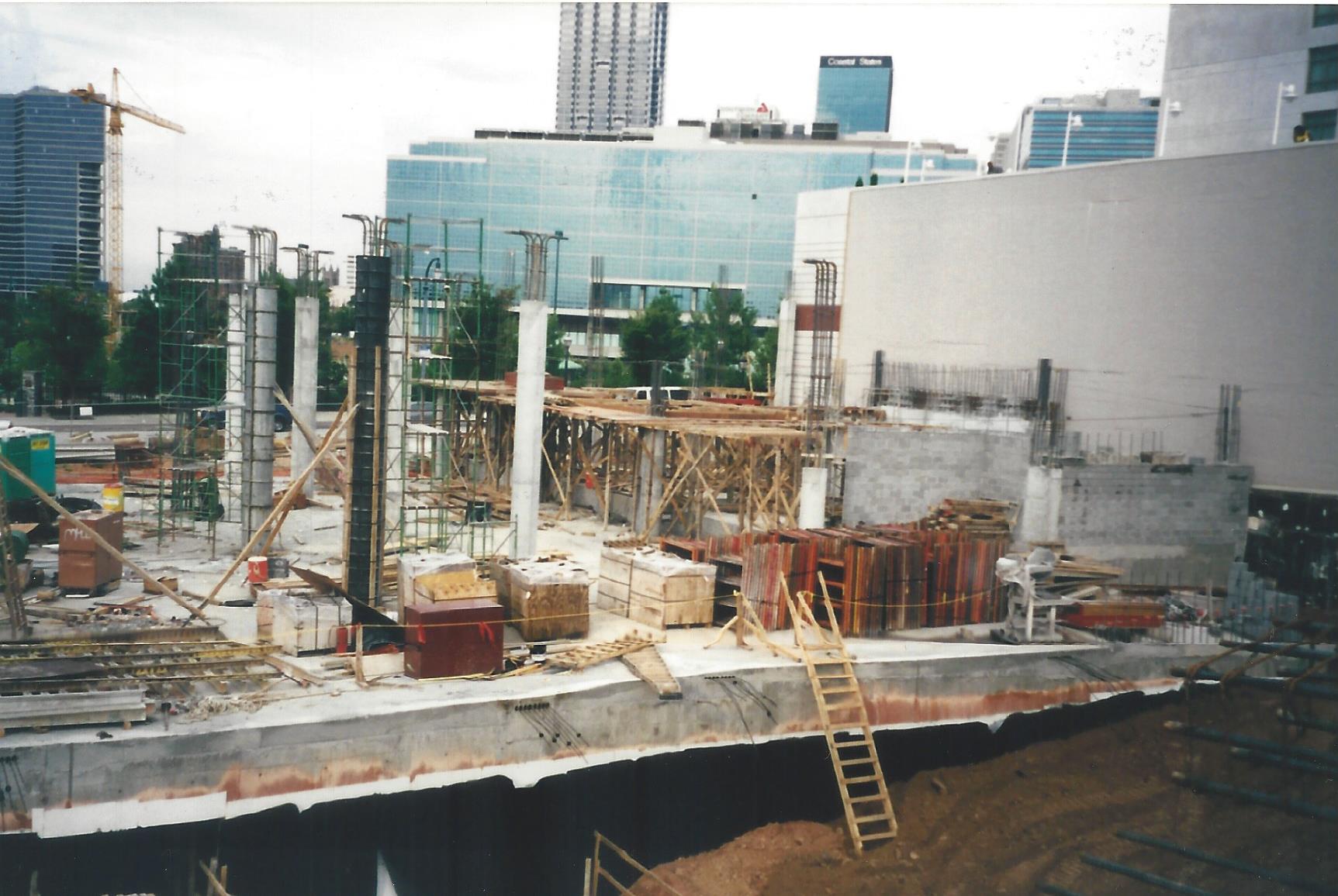 Scan 47 – David Stauffer