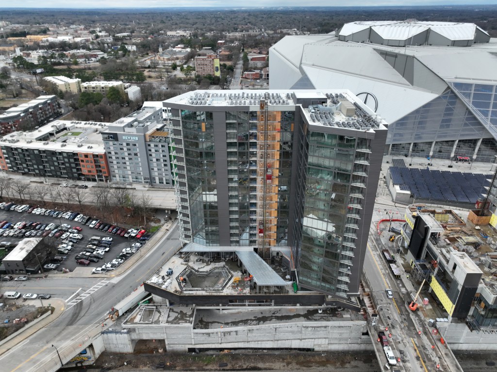 Drawings – David Stauffer